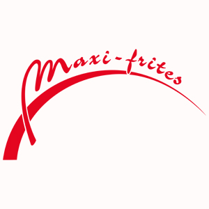 Maxi Frites Wepion